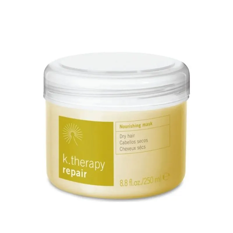 Lakme K.therapy Repair Maska 250ml