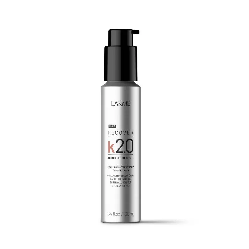 Lakmé K2.0 Hyaluronic Treatment Leave In tretman 100ml
