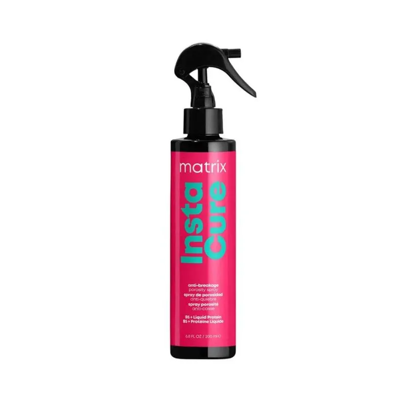 Matrix Total Results InstaCure sprej 200ml