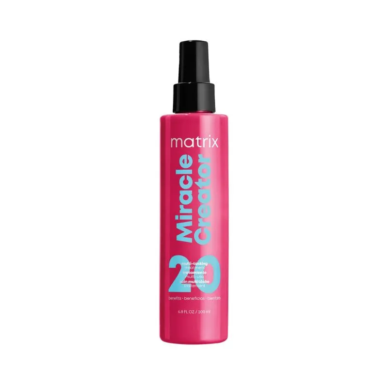 Matrix TR Miracle Creator sprej 190ml