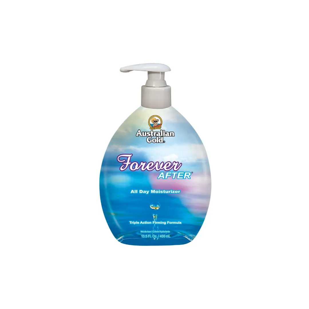 Australian Gold Forever After Moisturizer 650ml