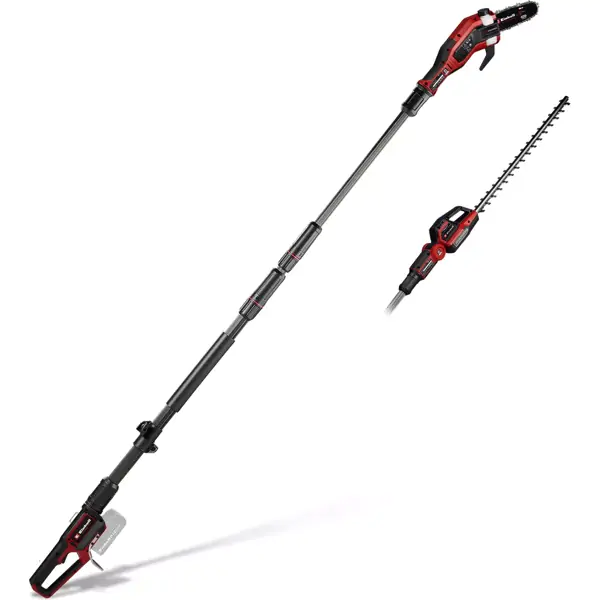 Einhell Professional GP-HC 18/5020 Li T BL-Solo akumulatorski višenamenski alat 2 u 1