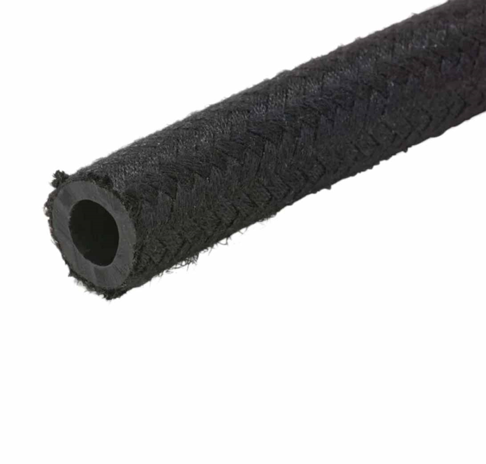 Crevo za gorivo DIN 73379 3,2 x 7,0 mm