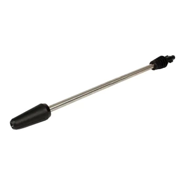 Dizna "Turbo" Za Perač 75122500