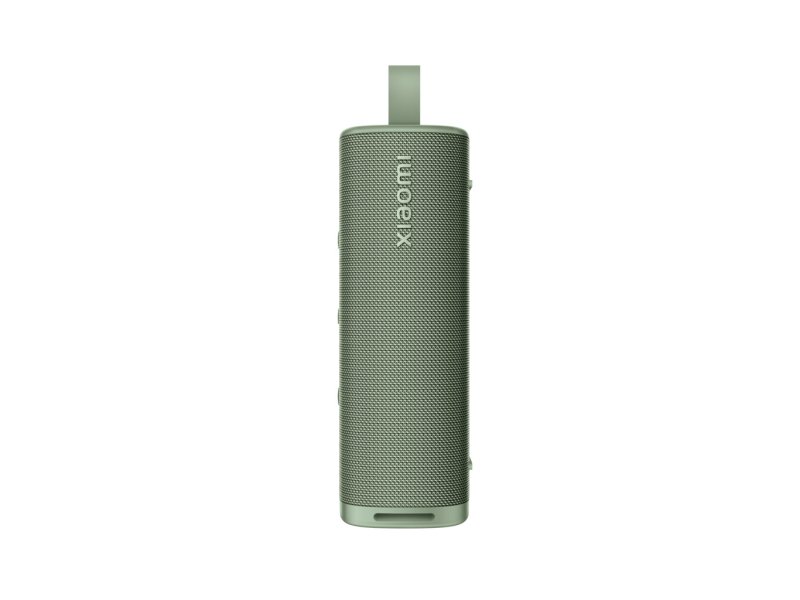 XIAOMI SOUND OUTDOOR GREEN S29H-GL BLUETOOTH ZVUČNIK