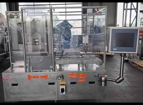 Punilica Inova Pharmasystem SH210