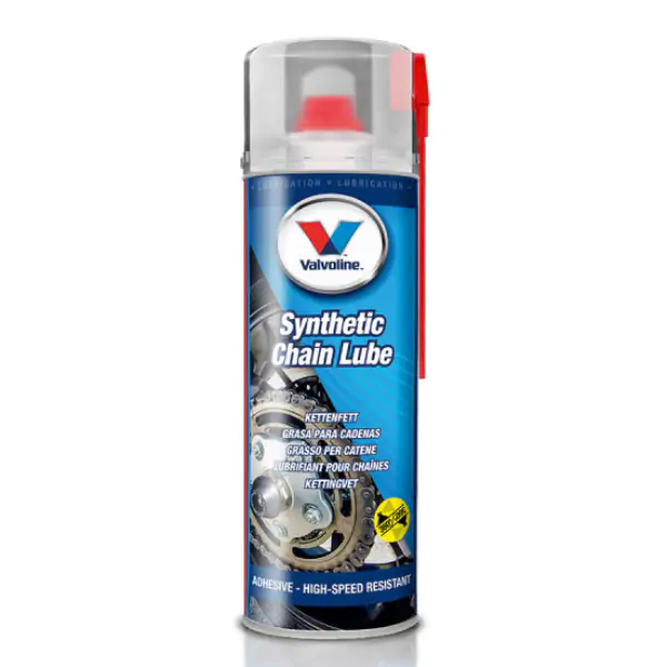 Sprej Za Lančanike 500Ml