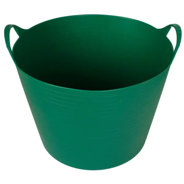 Kofa Fleksibilna 35L