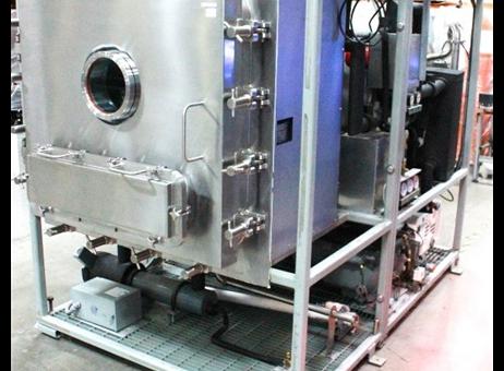 SP Scientific LyoConstellation S30 Liofilizator