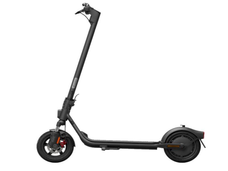 SEGWAY NINEBOT E2 EII