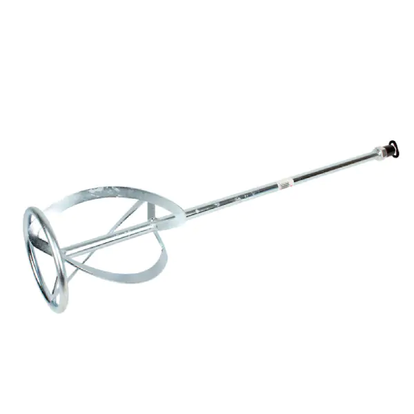 Womax Mešač 120 mm