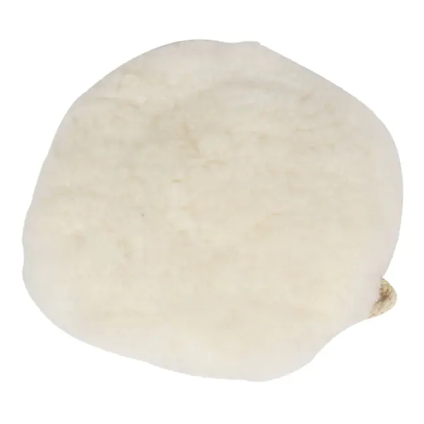 Navlaka Za Poliranje 180Mm Soft