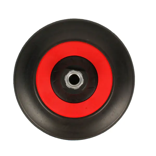 Disk Za Polir MašInu 150mm M1