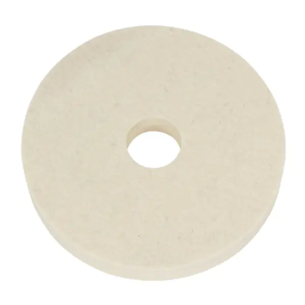 Disk Za Poliranje 180Mm