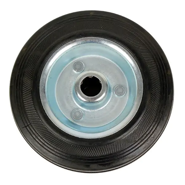 Točak 200 mm Womax