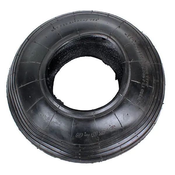 Guma spoljašnja 13"x3.50x6