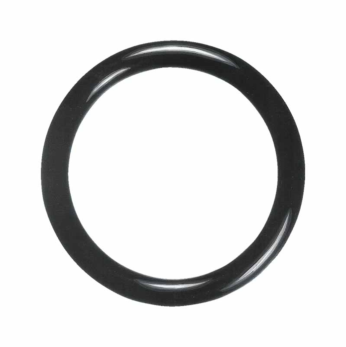 O-ring gumeni prsten NBR 70 Ø 34 x 3 mm