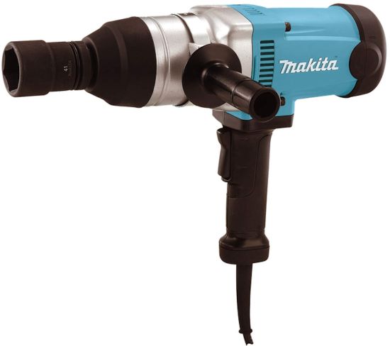 Električni udarni odvijač Makita TW1000
