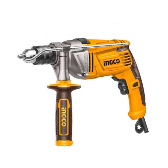 Udarna bušilica 1100W INGCO ID11008