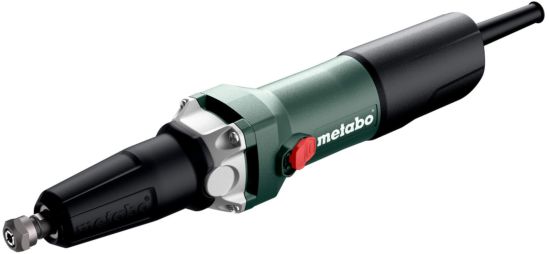 Metabo ravna-čeona brusilica G 400; 380W; prihvat 6mm (601052000)