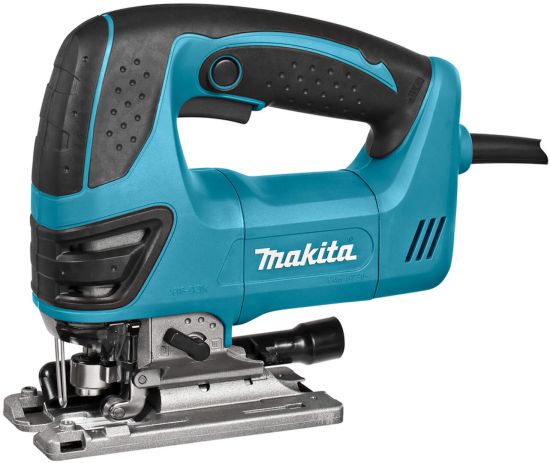 Ubodna testera Makita 4350FCT