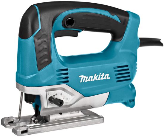 Ubodna testera Makita JV0600K