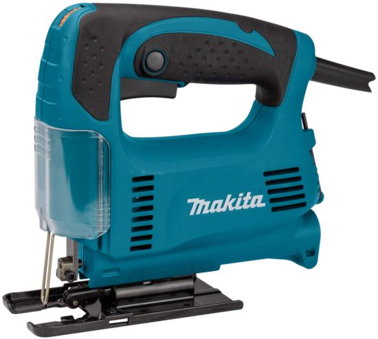 Ubodna testera Makita 4327