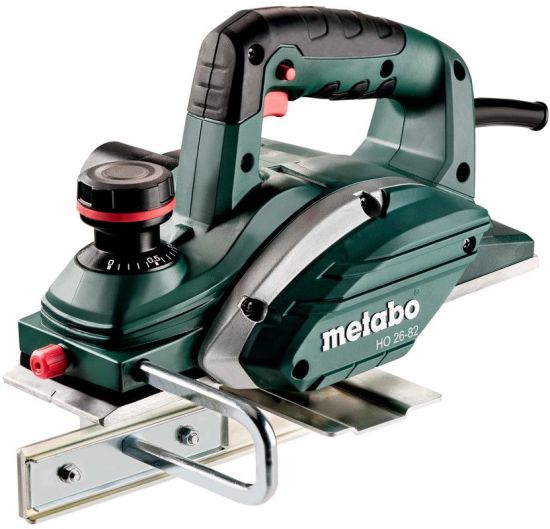 Rende Metabo HO 26-82 (602682000)