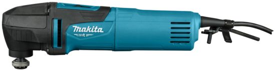 Makita MT višenamenski alat - renovator 200W M9800B