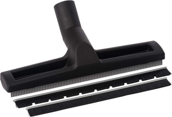Bosch višenamenska mlaznica 35 mm - 1609390478