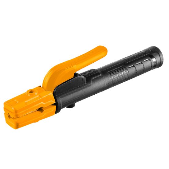 Držač elektrode INGCO WAH5008