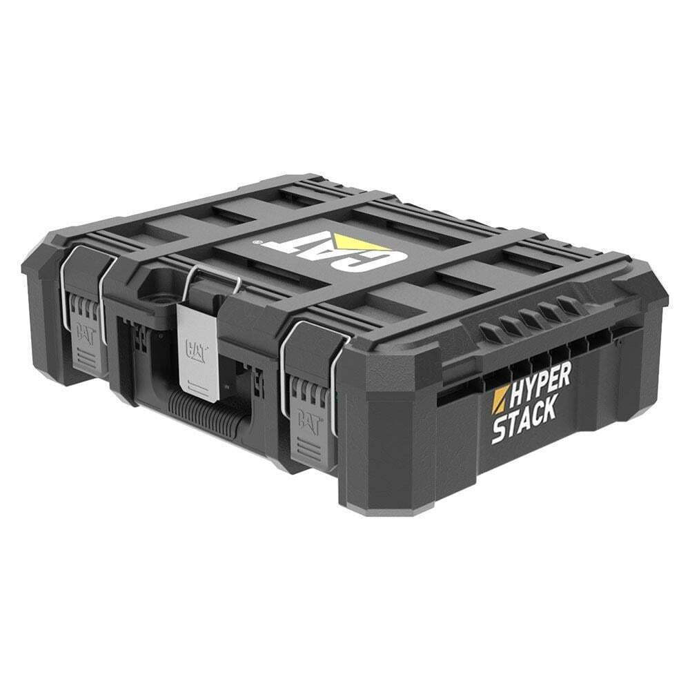 CAT kofer za alat DA41002