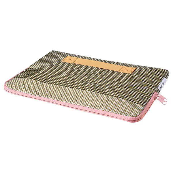 Futrola za laptop, dezenirano, 14 "
