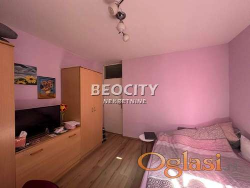 Zemun, Meandri, Sremskih Boraca, 2.0, 66m2