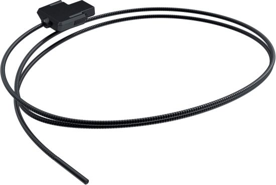 Bosch ekstra tanka glava kamere i kabl 3,9 mm; 1,5 m za GIC 4/5 inspekcione kamere (1600A02Z63)