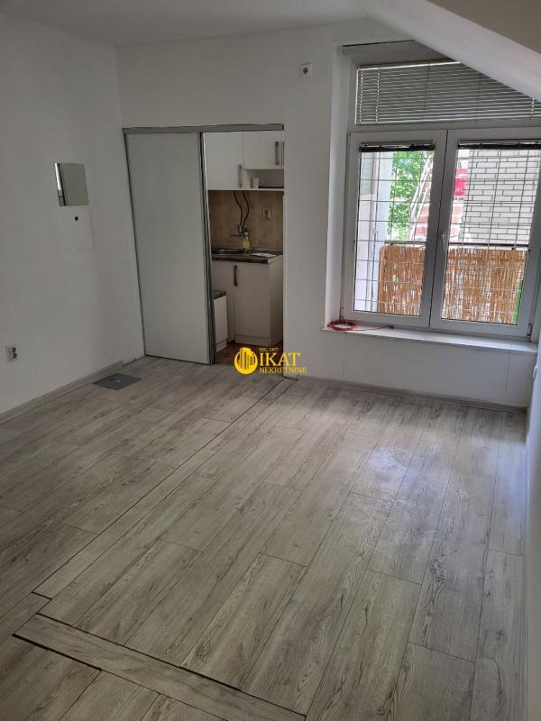 Cvijićeva, Dvosoban stan na prodaju, 45m2, 179.000€