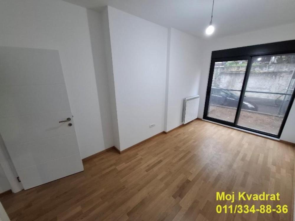 Dvoiposoban stan na prodaju, 54m2, 219.900€