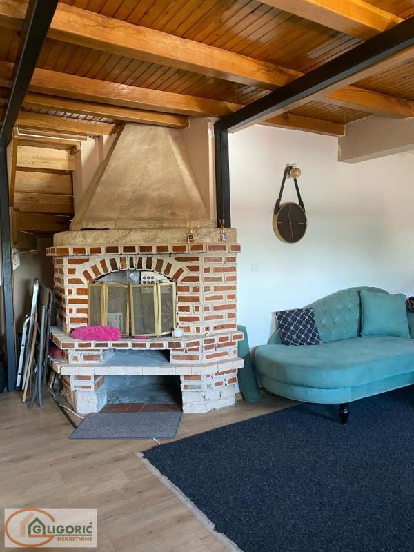 Dvoiposoban stan na prodaju, 108m2, 250.000€