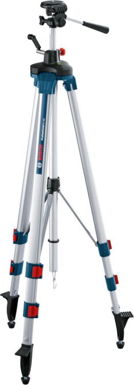 Građevinski stativ Bosch BT 250 (0601096A00)