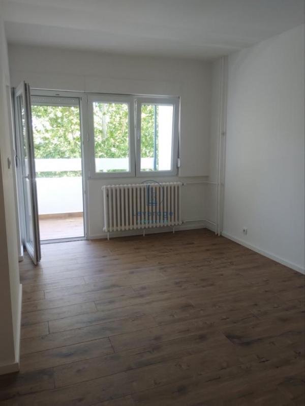 Gandijeva, Jednoiposoban stan na prodaju, 45m2, 179.900€