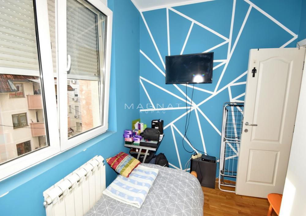 Braće Kovač, Trosoban stan na prodaju, 70m2, 240.000€