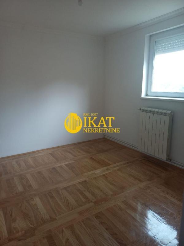 Slanački Put, Dvosoban stan na prodaju, 60m2, 175.000€