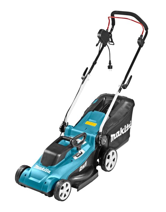 Električna kosilica za travu Makita ELM3720