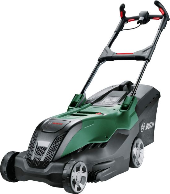 Električna kosilica za travu Bosch AdvancedRotak 44-750; 1800W; 44cm (06008B9J00)