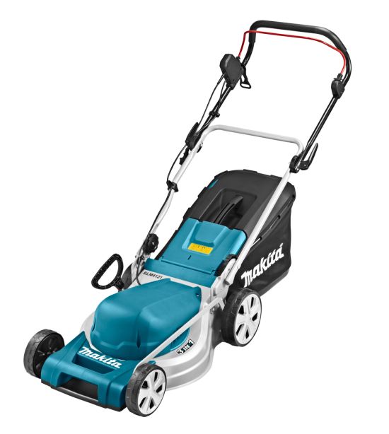 Električna kosilica za travu Makita ELM4121