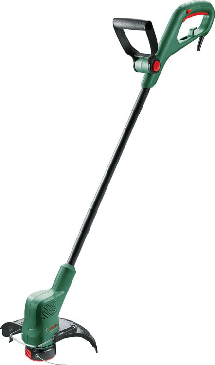 Električni trimer za travu Bosch EasyGrassCut 23; 280W; 23cm (06008C1H01)