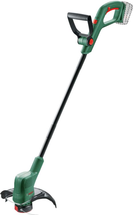 Akumulatorski trimer za travu Bosch EasyGrassCut 18V-230; Solo bez baterije i punjača (06008C1A04)