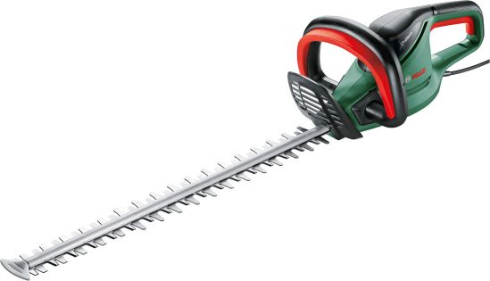 Makaze za živu ogradu Bosch UniversalHedgecut 60; 480W; 600mm (06008C0703)