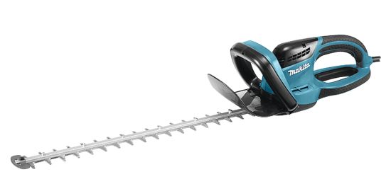 Makaze za živu ogradu Makita UH7580