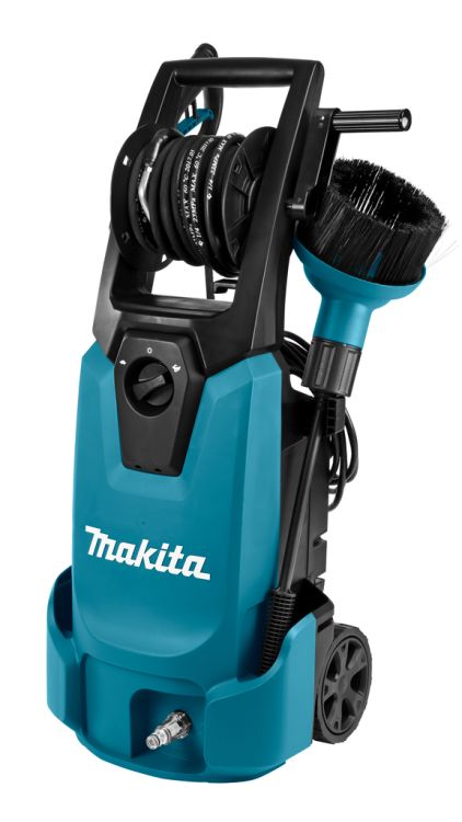 Perač pod visokim pritiskom Makita HW1300
